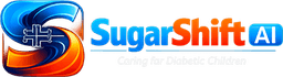 SugarShift AI
